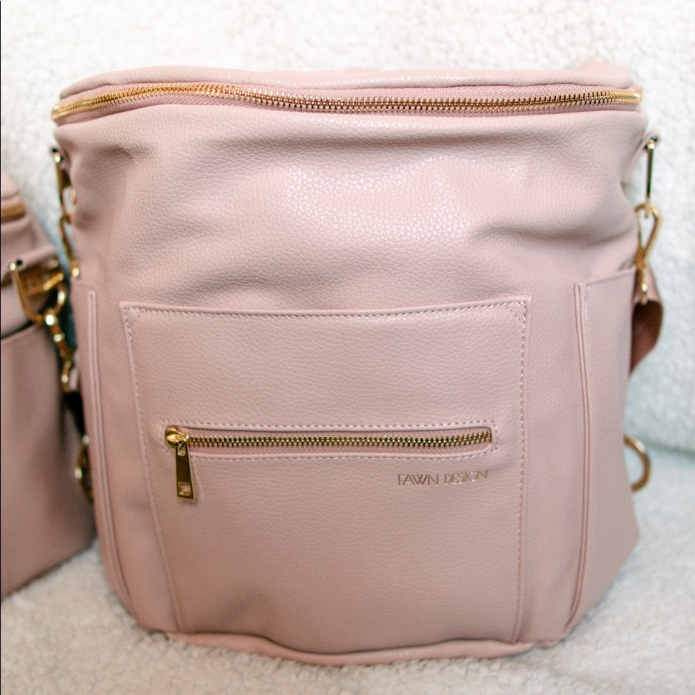 Fawn Design Original Blush - Gem